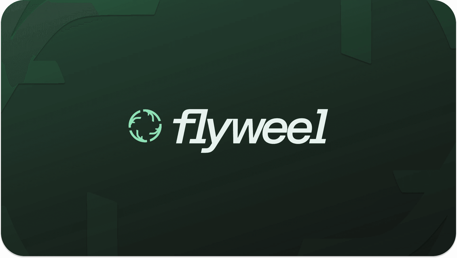 Closed Beta Pricing | Flyweel